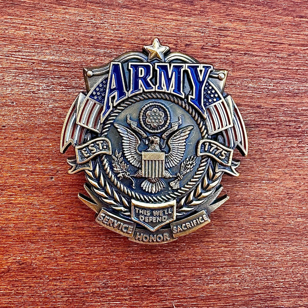 Lapel Pins – Fallenyetnotforgotten