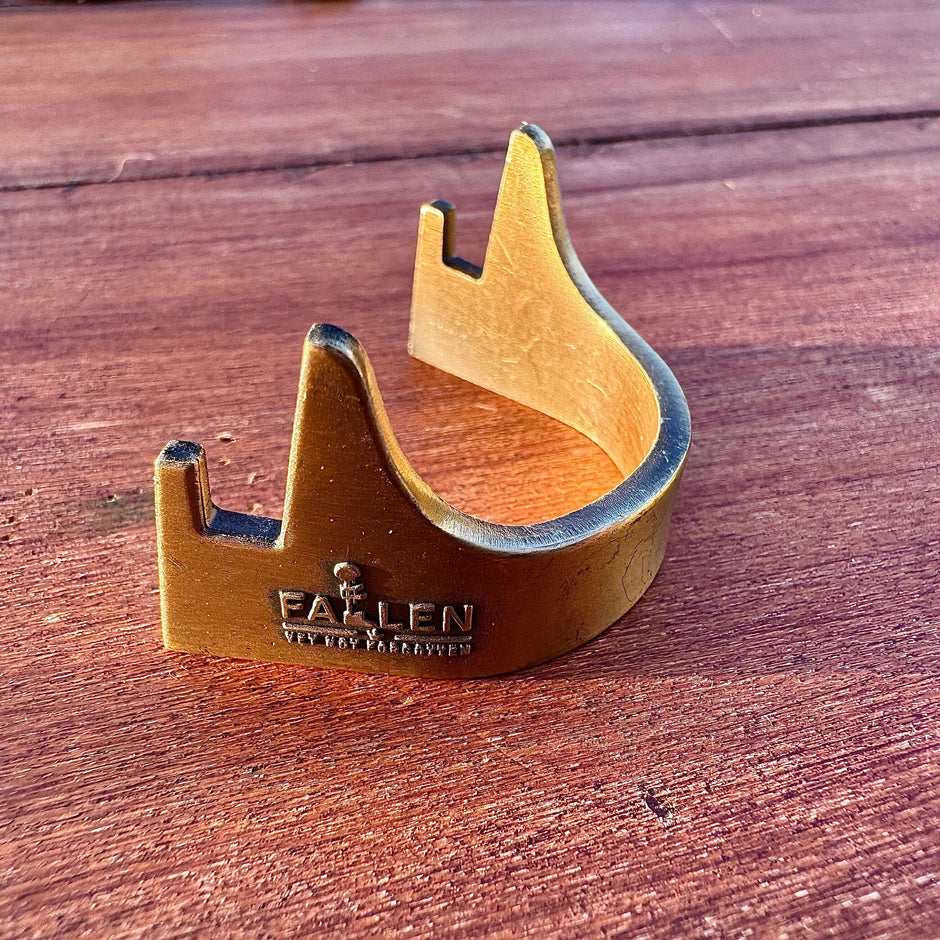 Thank You Veteran Coin Series | Fallen Yet Not Forgotten ...