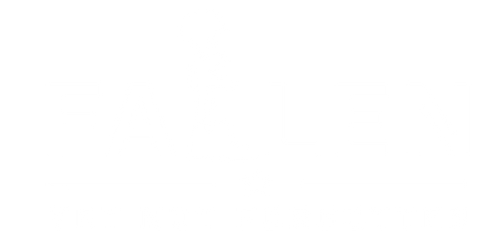 Thank You Coin | Honoring All Who Served | Fallenyetnotforgotten